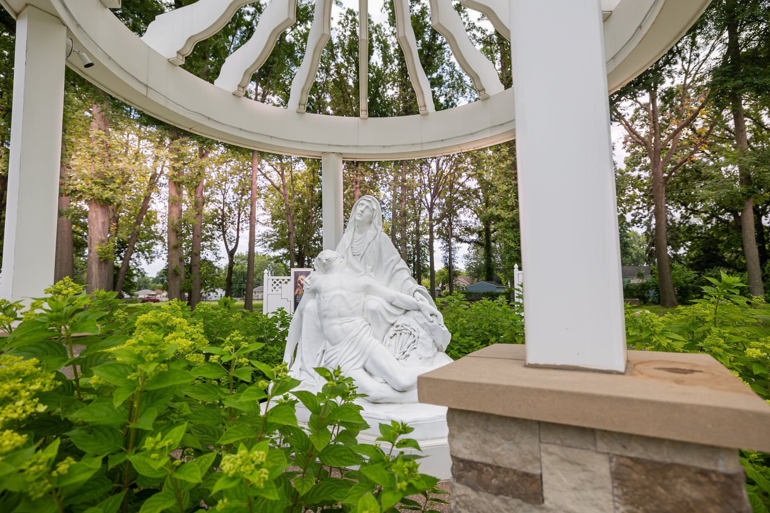 Vocations – Divine Mercy Shrine Gift Shop