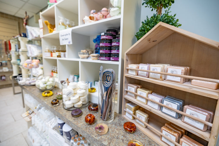 Products – Divine Mercy Shrine Gift Shop