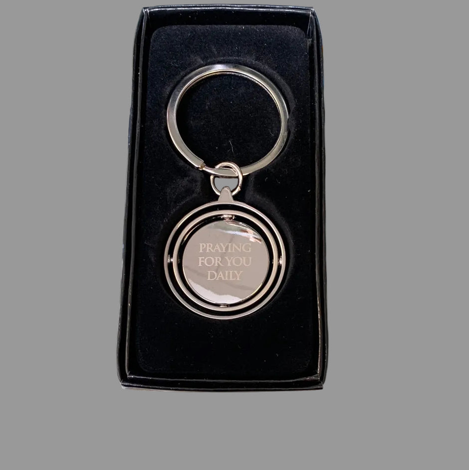 The Shrine of Jesus the Divine Mercy – Divine Mercy Shrine Gift Shop